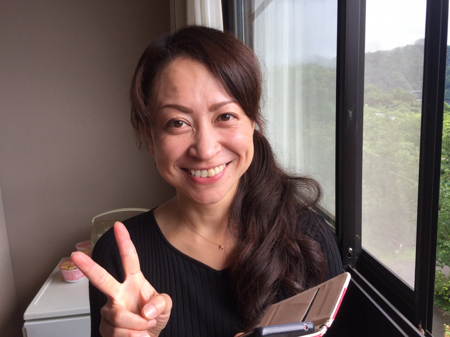 Horny Japanese Mature Wife Yukiko ポルノ Erome